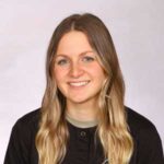Our Team - Caz Creek Side Dental